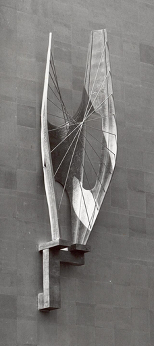 The Hepworth family gift | Tate