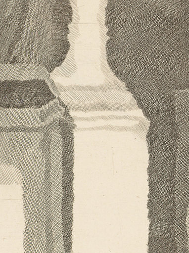 MicroTate 20 | Tate