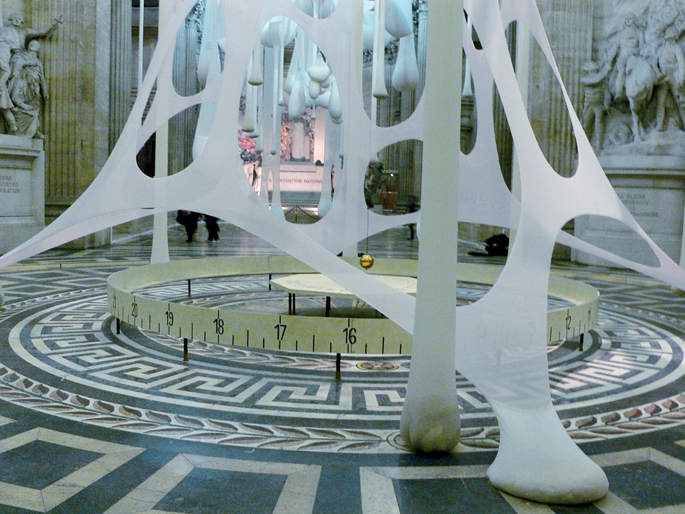 ‘Be an outlaw... Be a hero’ | Tate