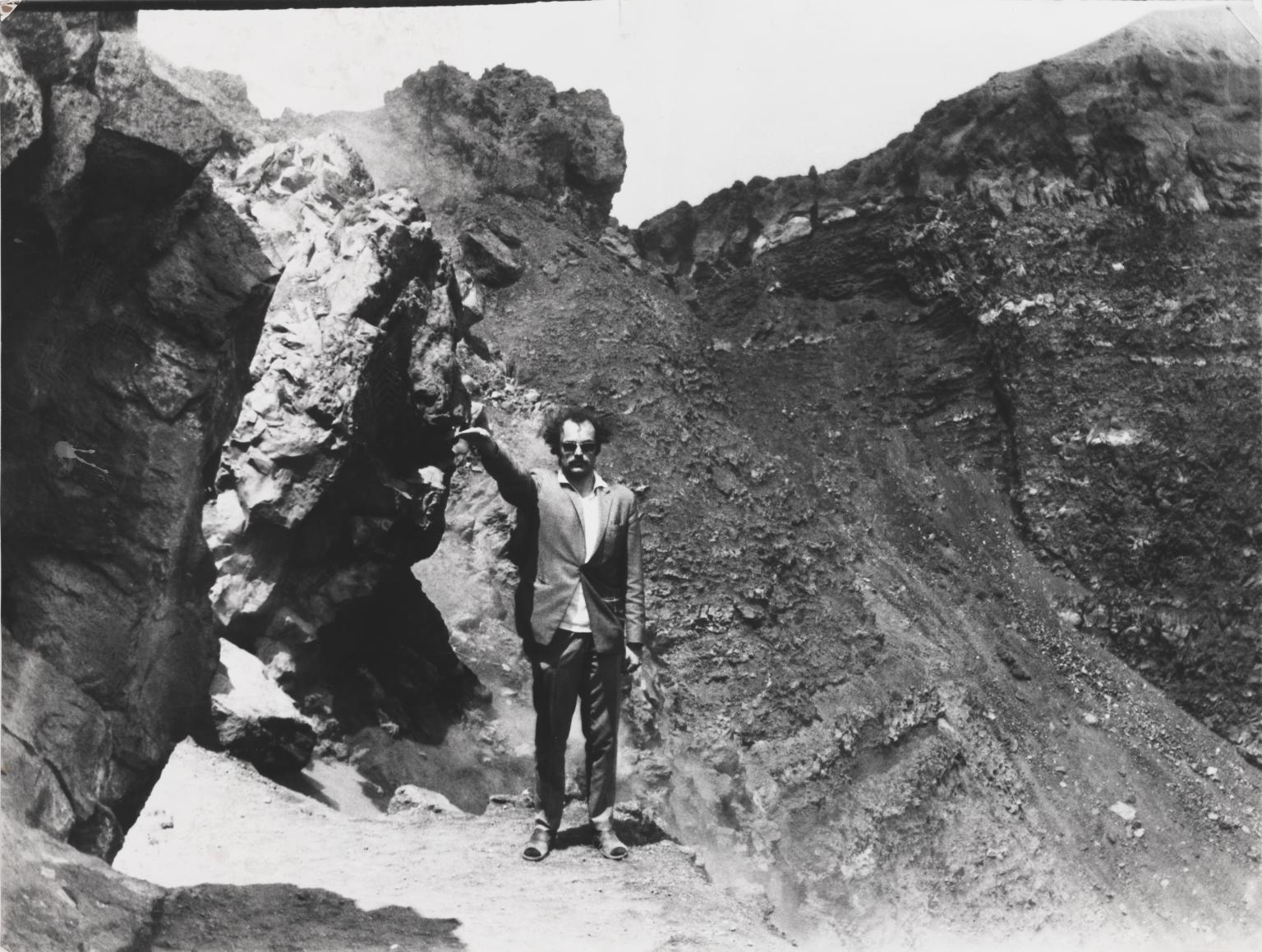 Occupations / Heroic Symbols | Tate