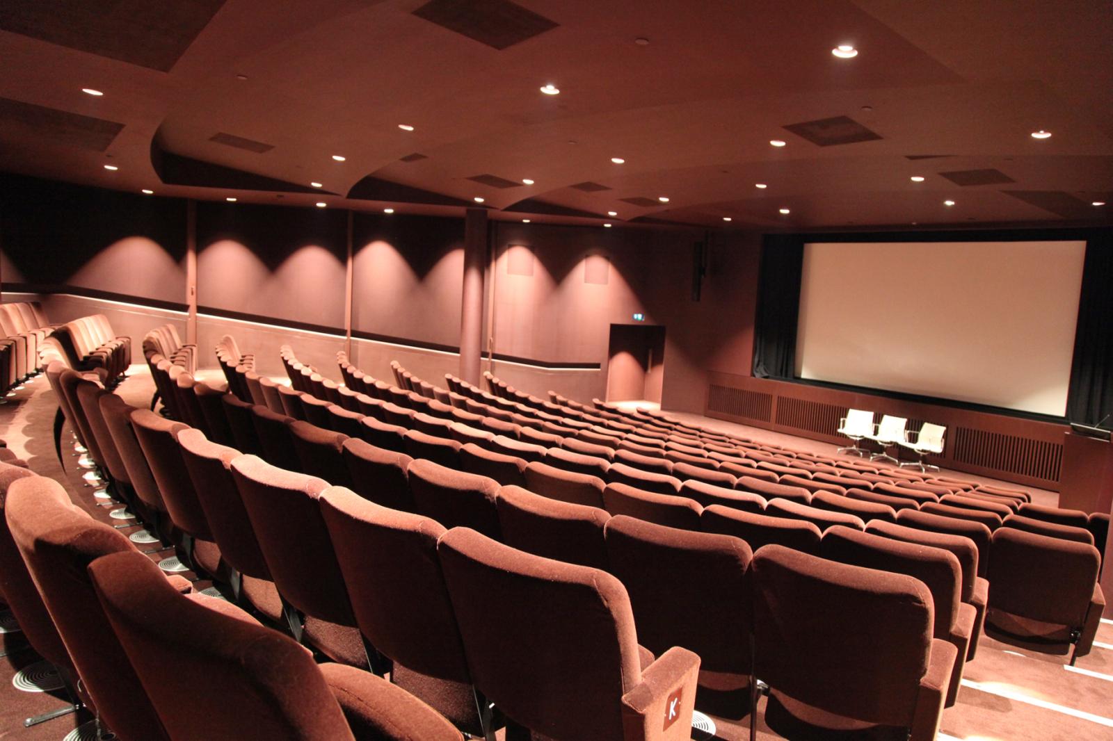 Corporate and private events at Tate Modern | Tate