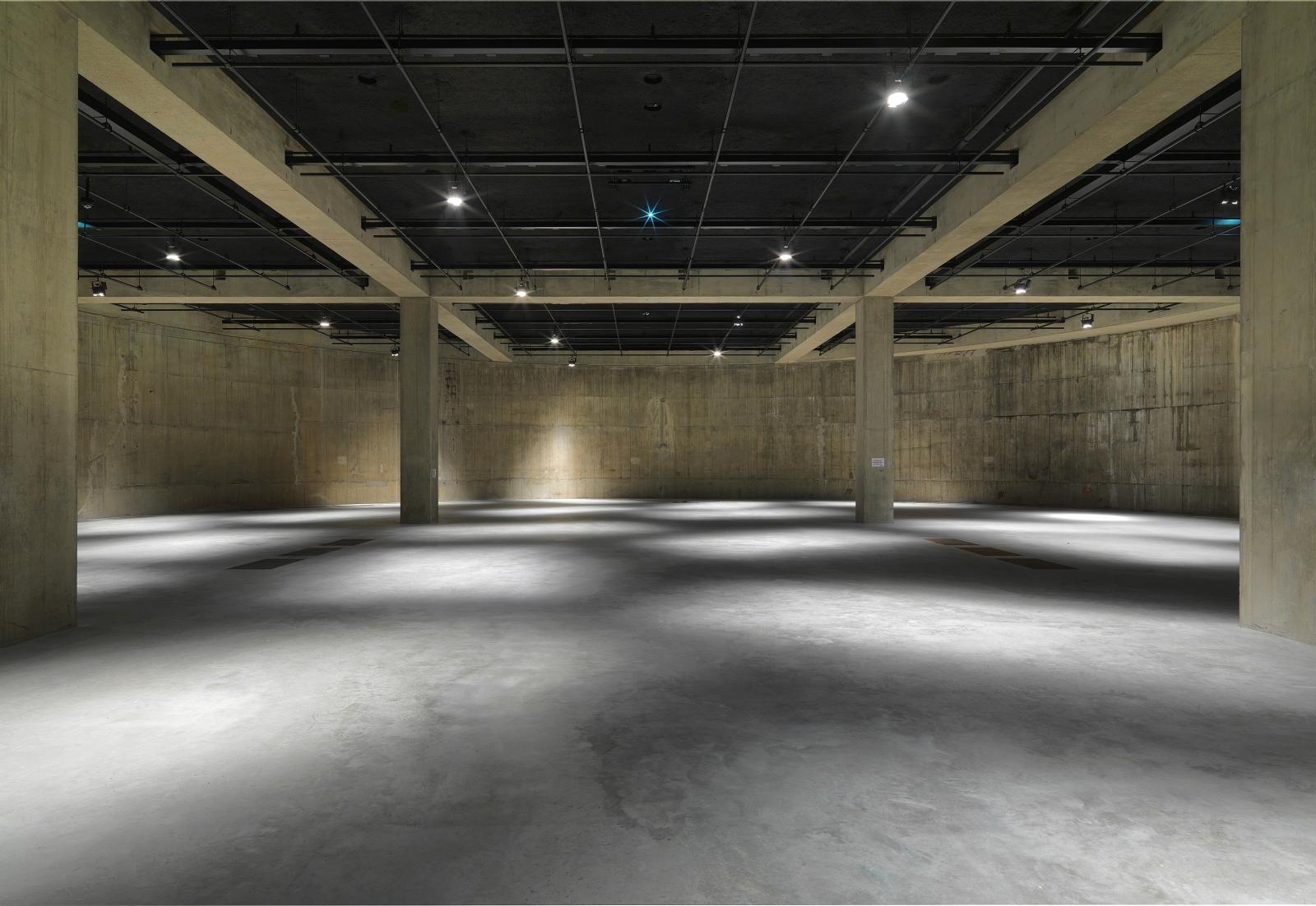 Corporate and private events at Tate Modern | Tate