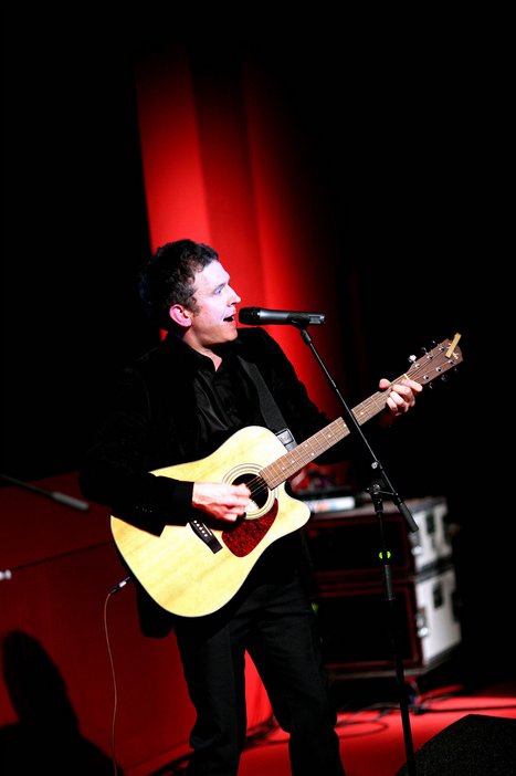 Martin Creed, Words 2006 | Tate