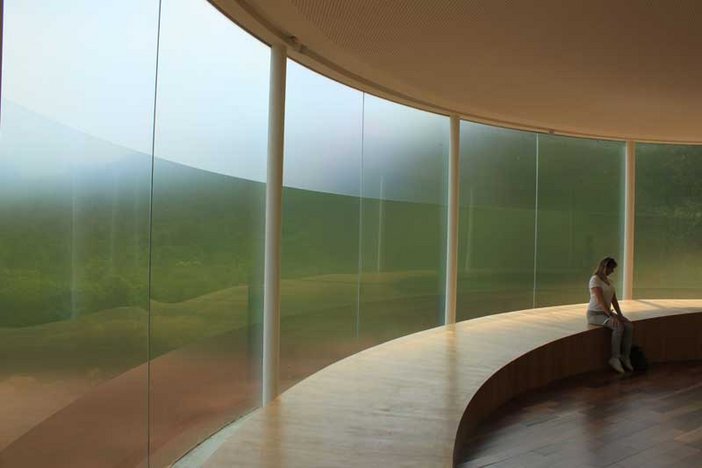Tate International: Remarkable projects come from remarkable people | Tate