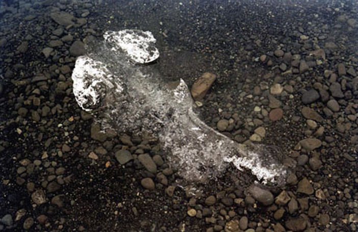 Captain spectacular | Tate