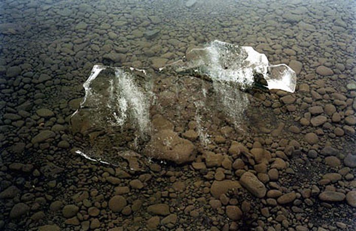 Captain spectacular | Tate