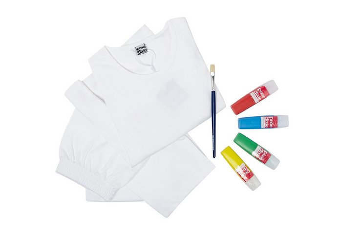 Cool and beautiful gifts to inspire this Christmas | Tate