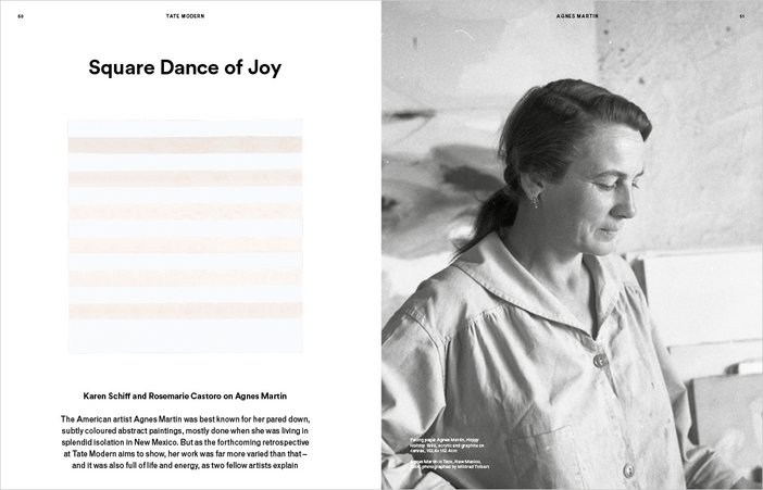 Agnes White Public Agent Watch Public Agent Agnes White