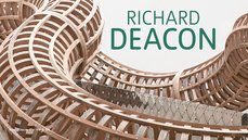Richard Deacon's sculptures: how are they made? | Tate