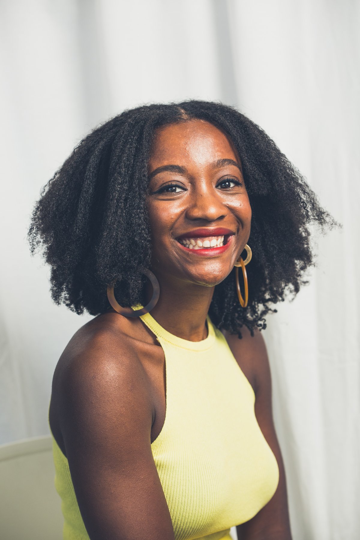 Routes In: Alternative Careers Fair – Festival at Tate Modern | Tate