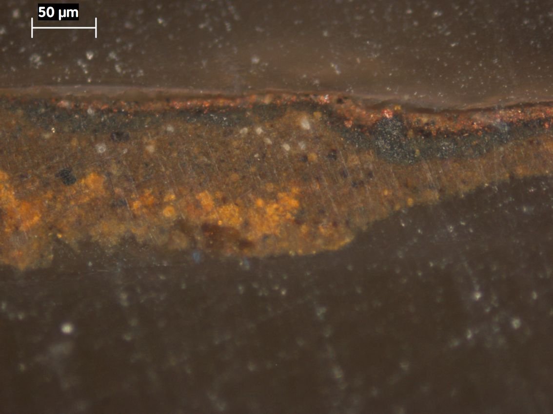 Still Life with Dead Birds 1684: By William Gow Ferguson – Essay | Tate