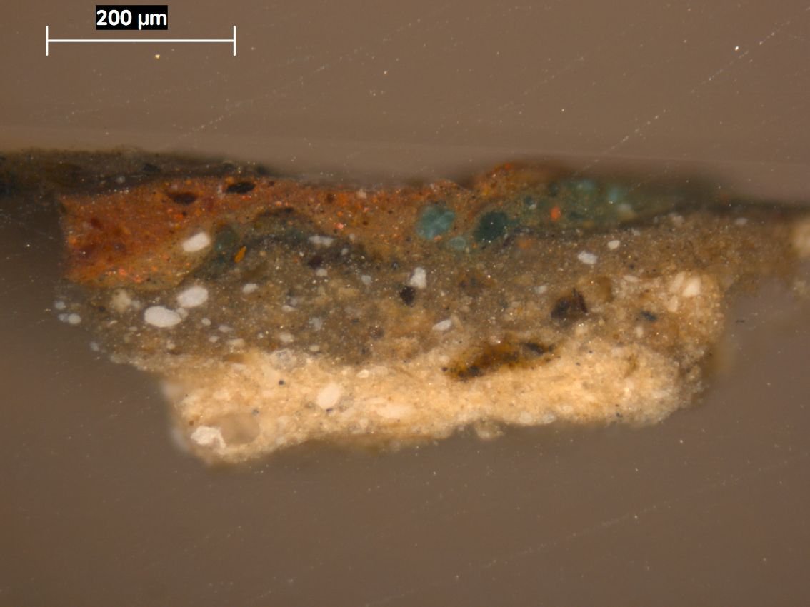 Elijah and the Angel 1672: By Godfrey Kneller – Essay | Tate