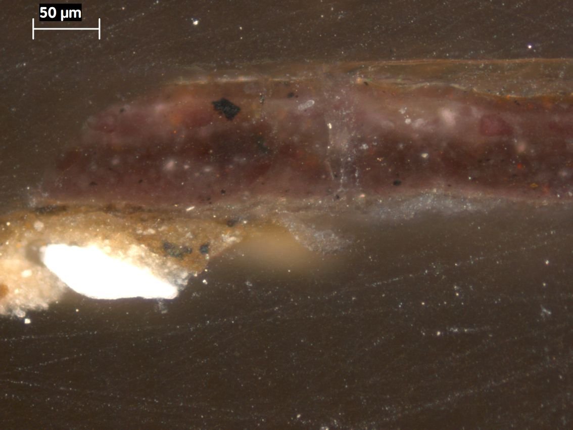 Elijah and the Angel 1672: By Godfrey Kneller – Essay | Tate