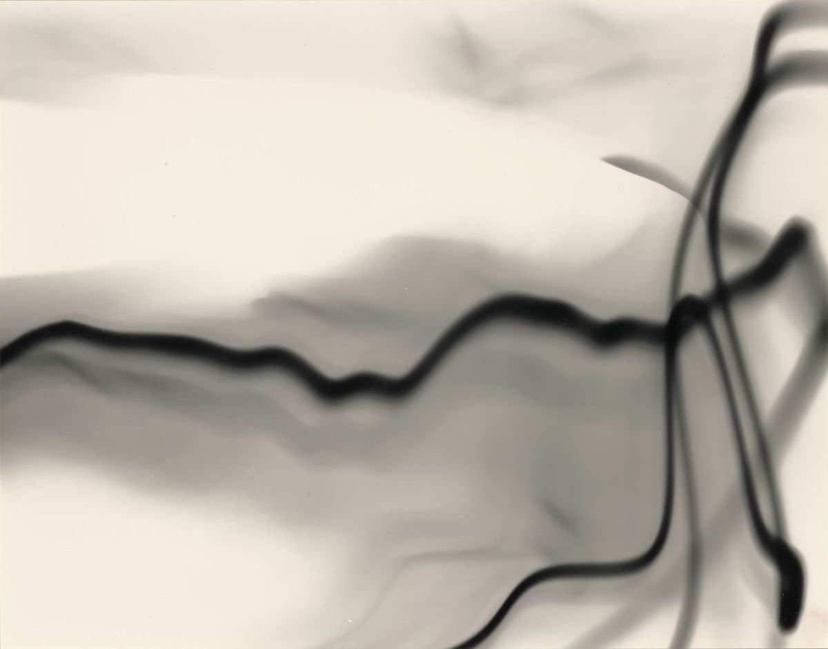 Seven Things to Know: Dora Maar – List | Tate