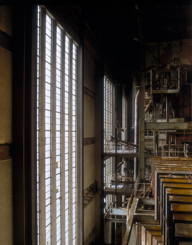 Look behind the art at Tate Modern – Behind the scenes | Tate