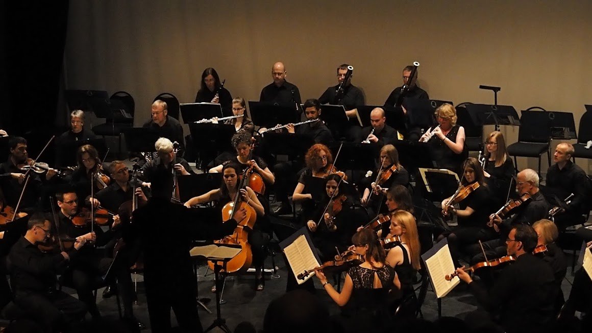 Live Music Performance: Liverpool Mozart Quartet – Performance at Tate ...