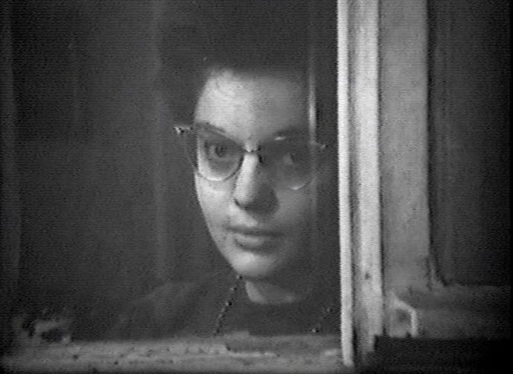 Vlado Kristl 2: Croatian Avant-Garde – Film at Tate Modern | Tate