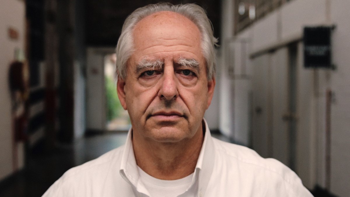 William Kentridge born 1955 | Tate