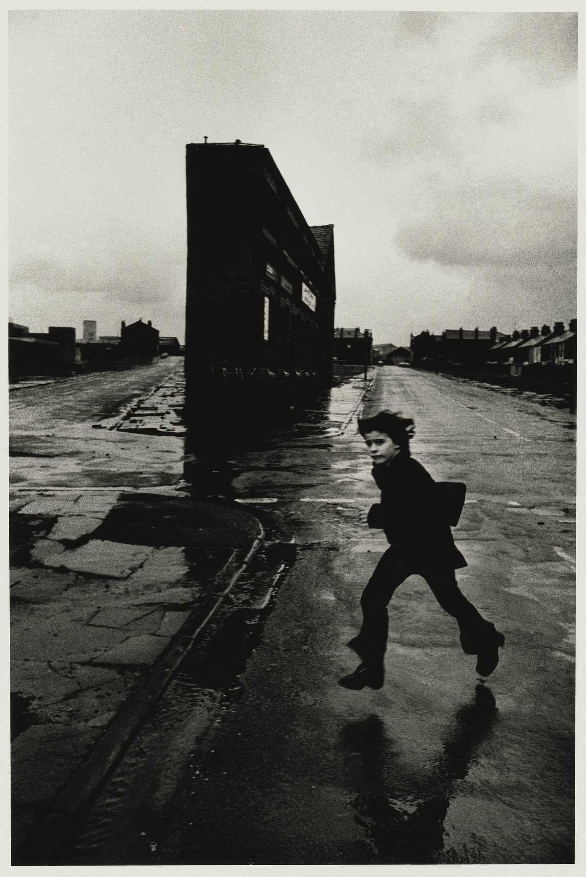 Tate Liverpool | Tate