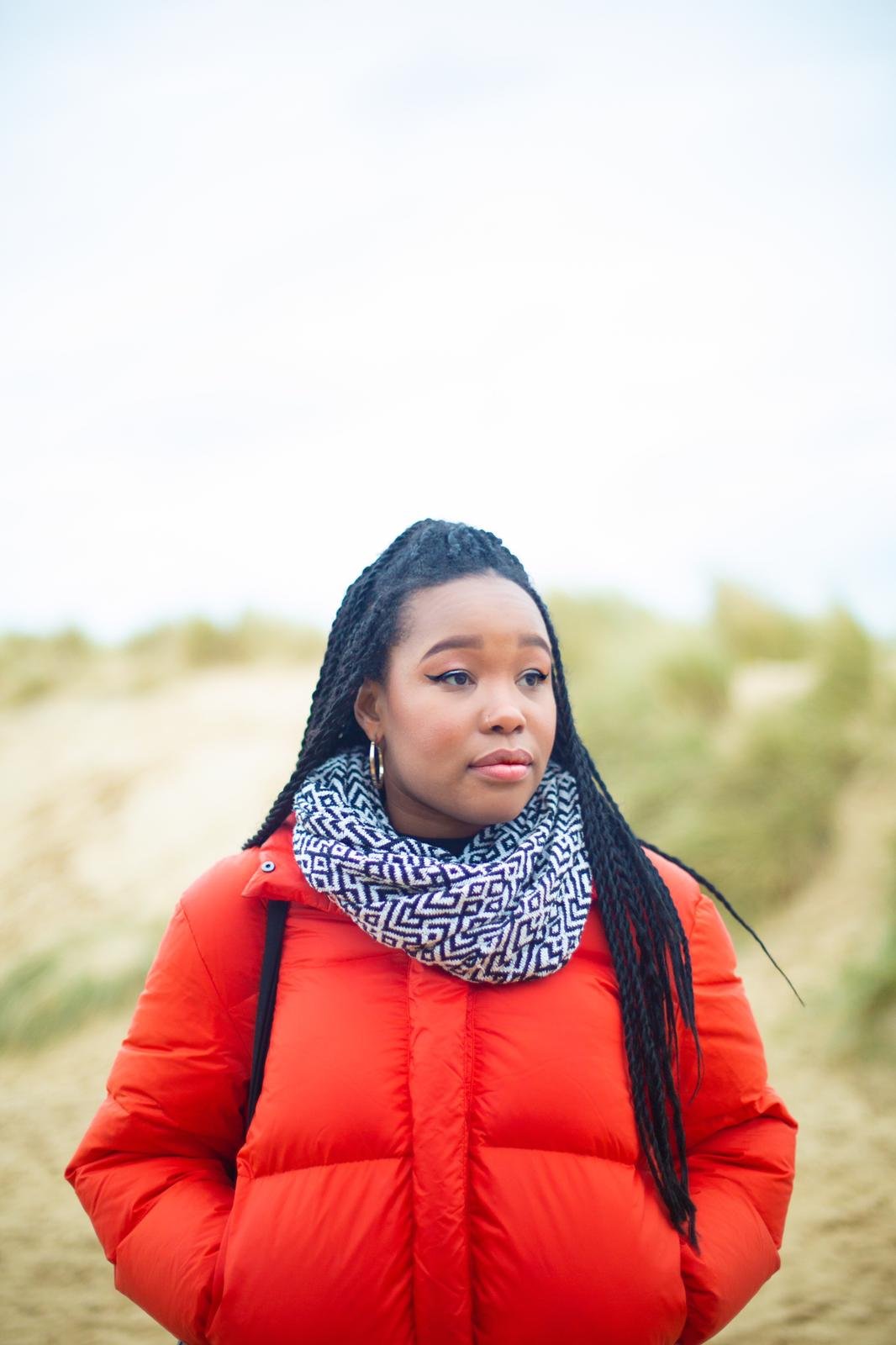 Routes In: Alternative Careers Fair – Festival at Tate Modern | Tate