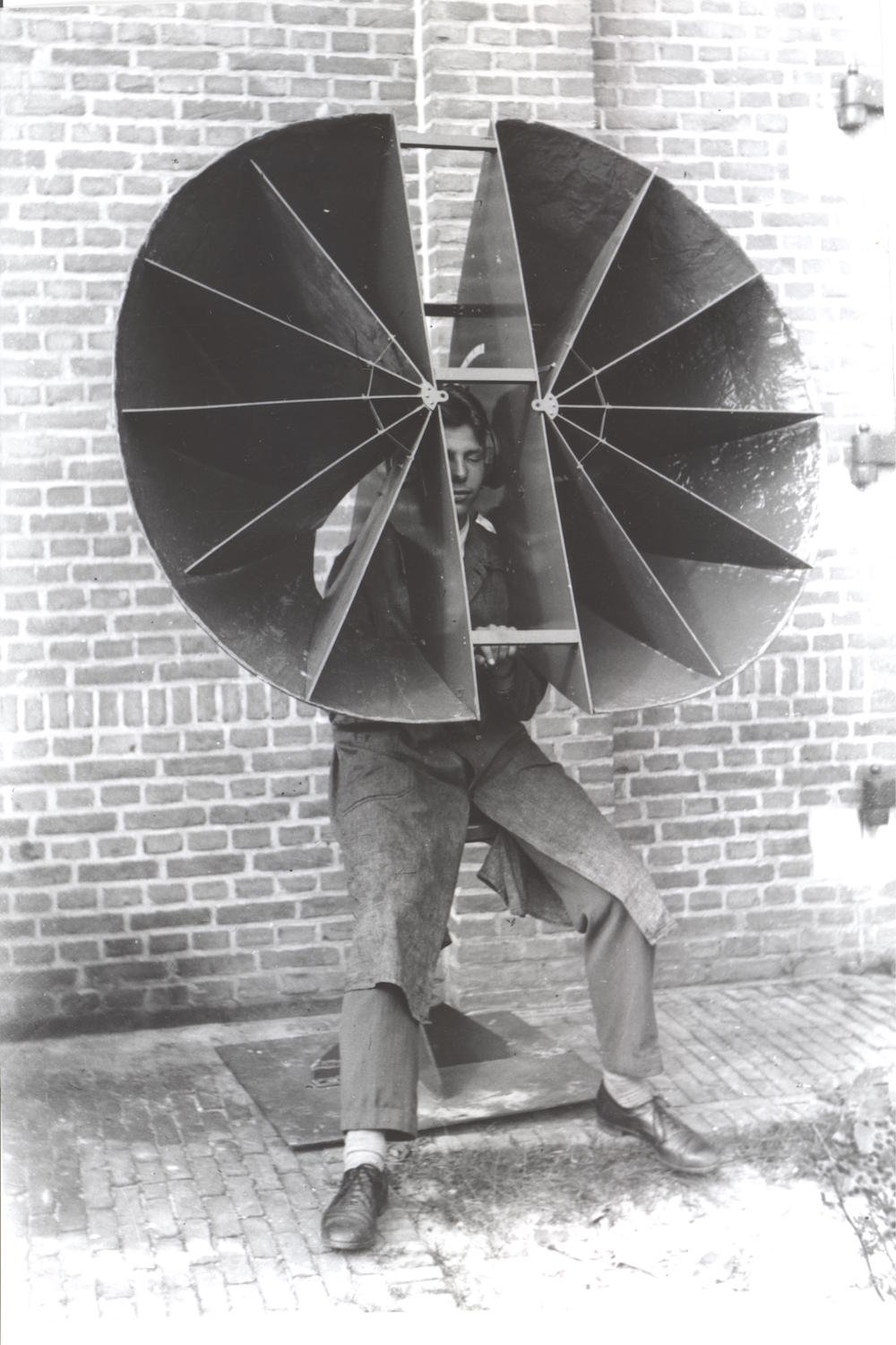 The Head & the Load: Heavy History – Tate Etc | Tate