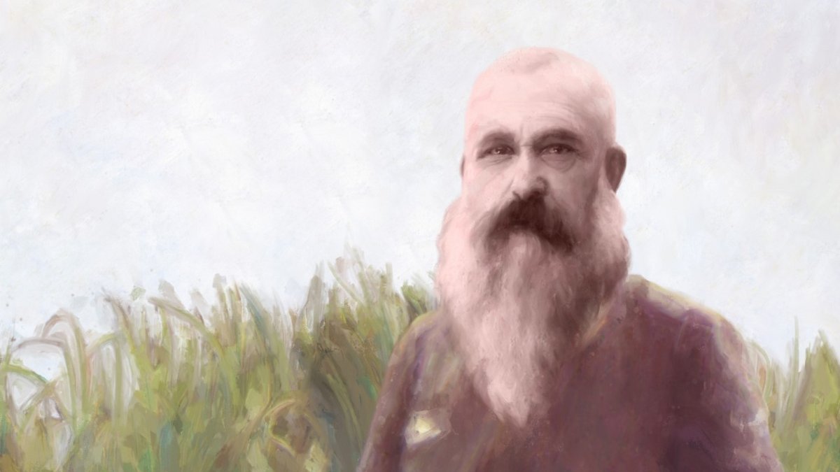 The EY Exhibition: Impressionists in London – Exhibition at Tate ...