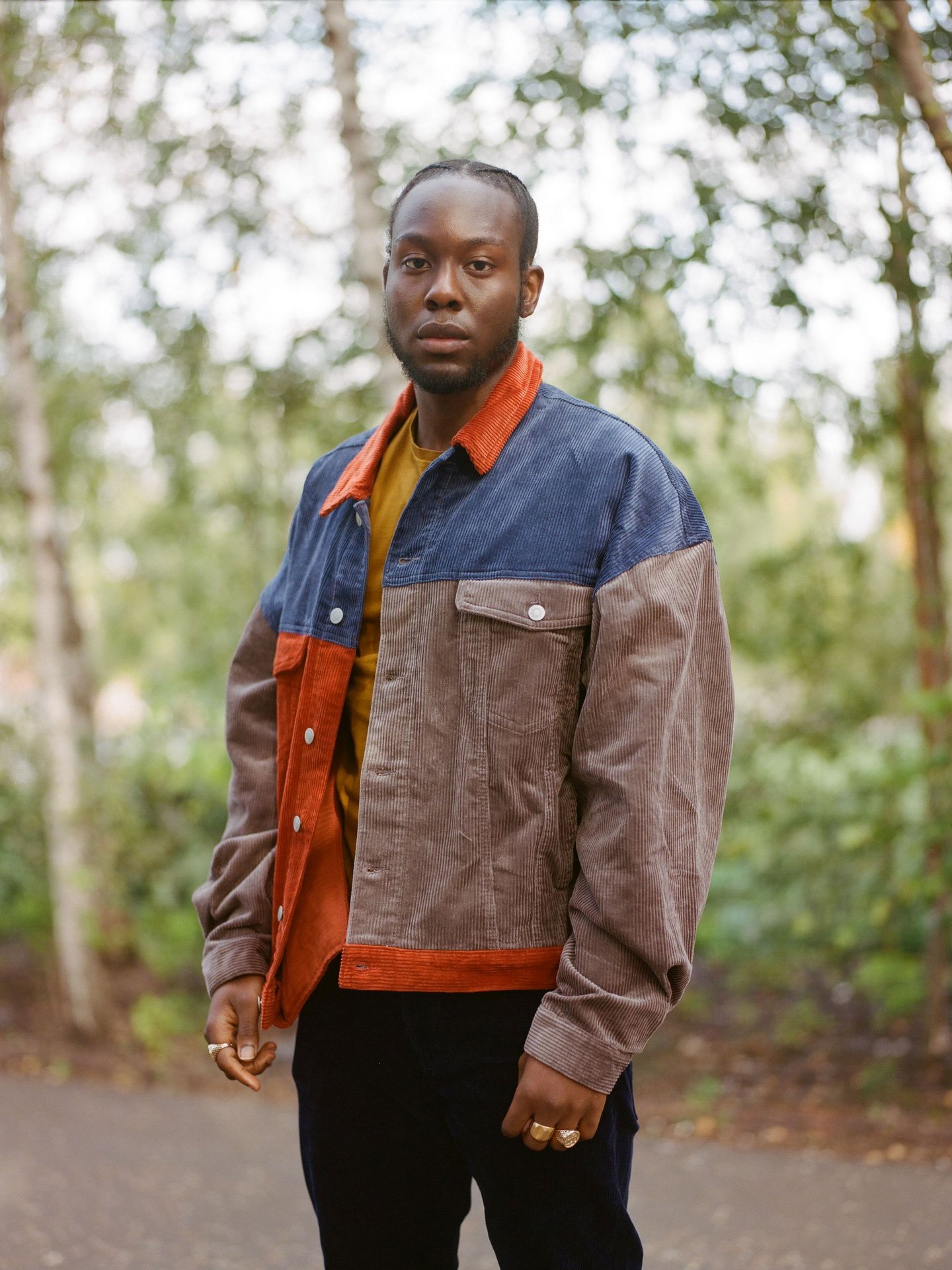 We Are The Future – In the Gallery | Tate