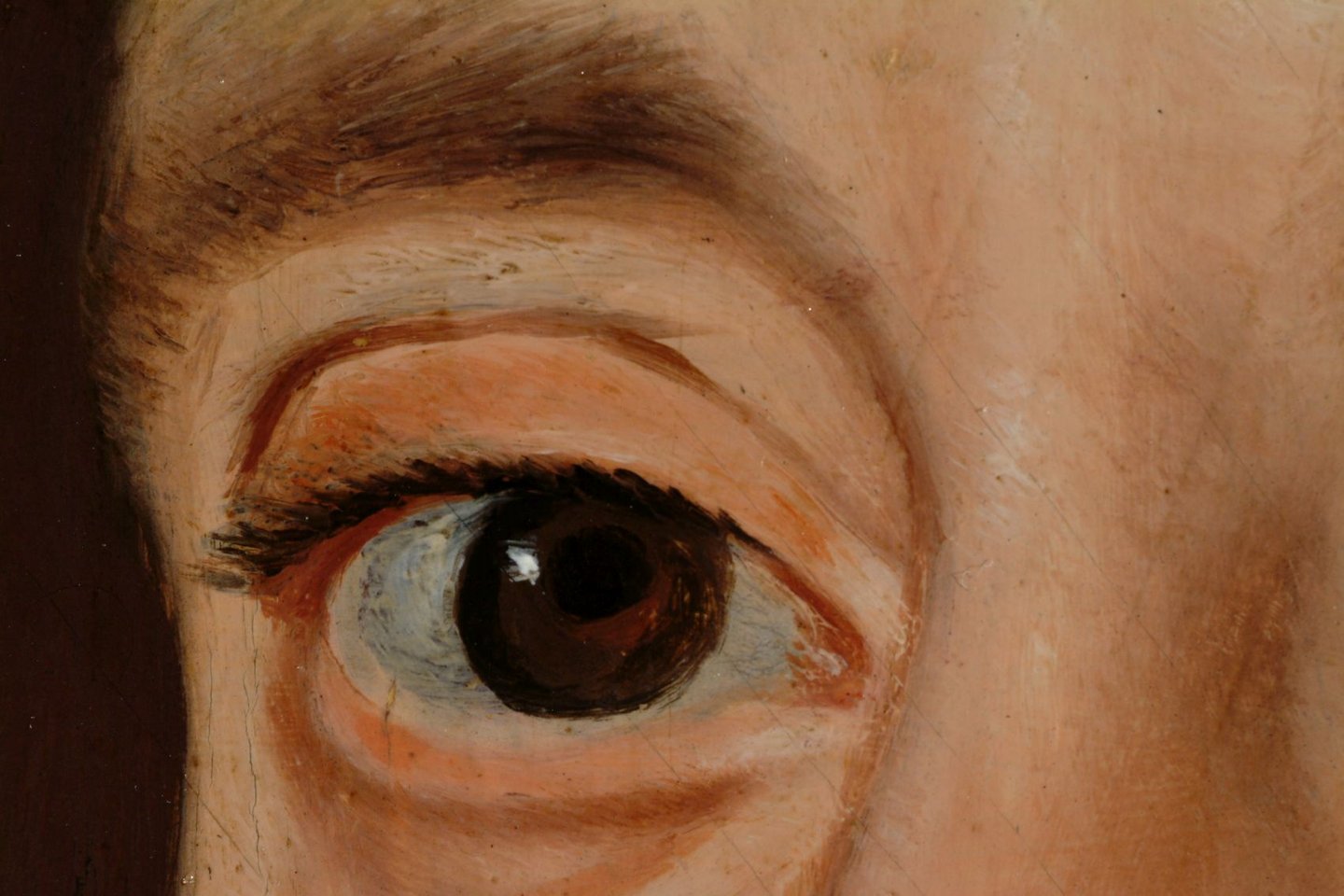 Sir Thomas Kytson 1573: By George Gower – Essay | Tate