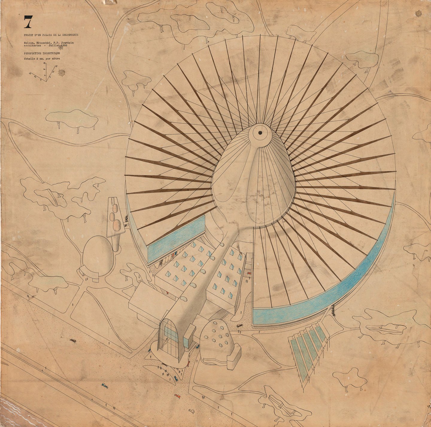 What is the museum of the future? – Tate Etc | Tate