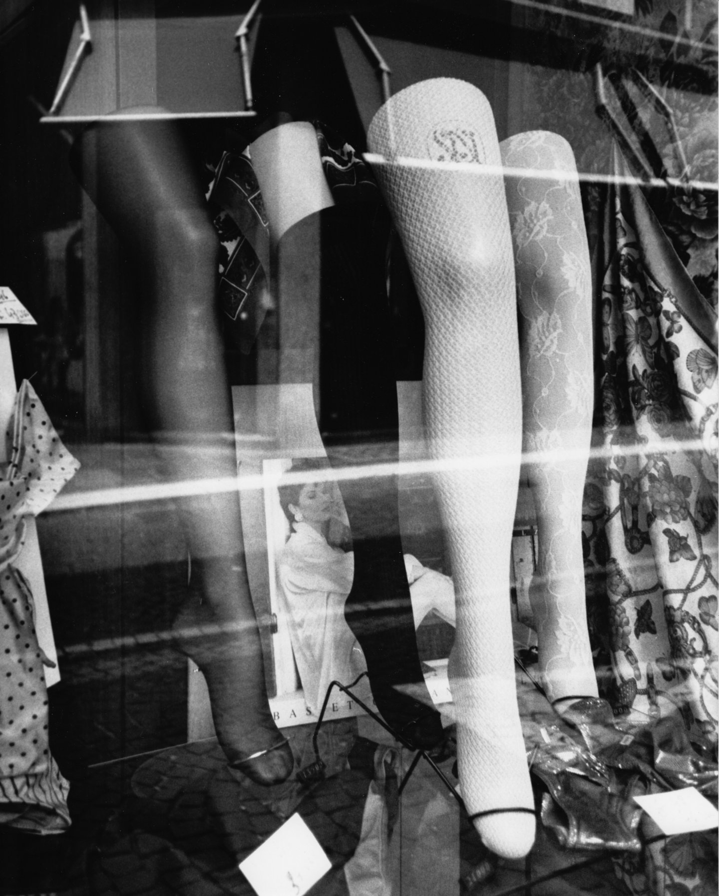 NEW SEASON OF FILM AND PERFORMANCE AT TATE MODERN – Press Release | Tate