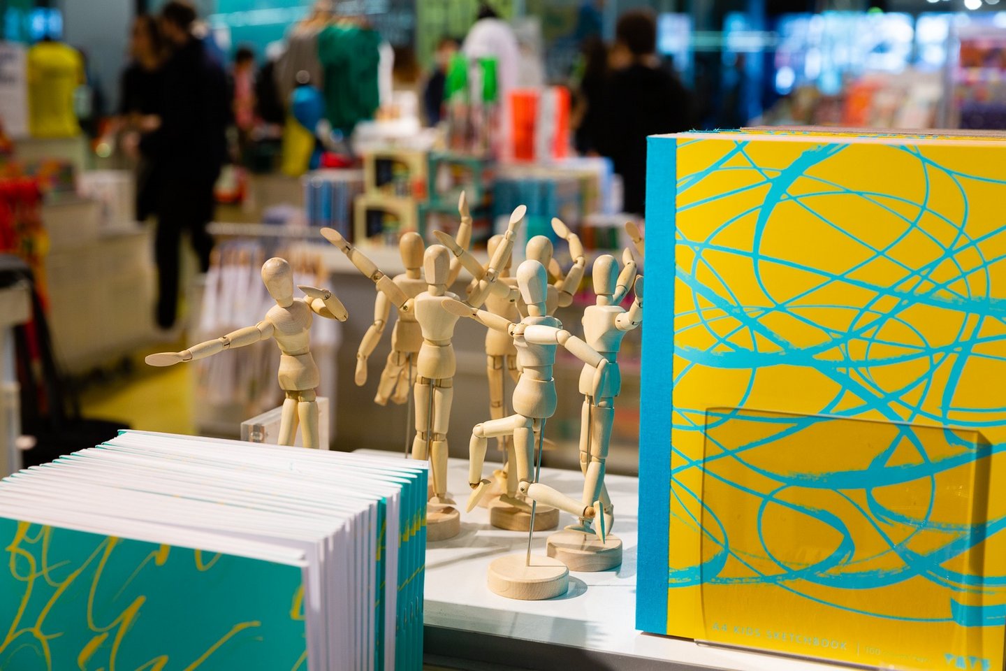 River Shop at Tate Modern | Tate