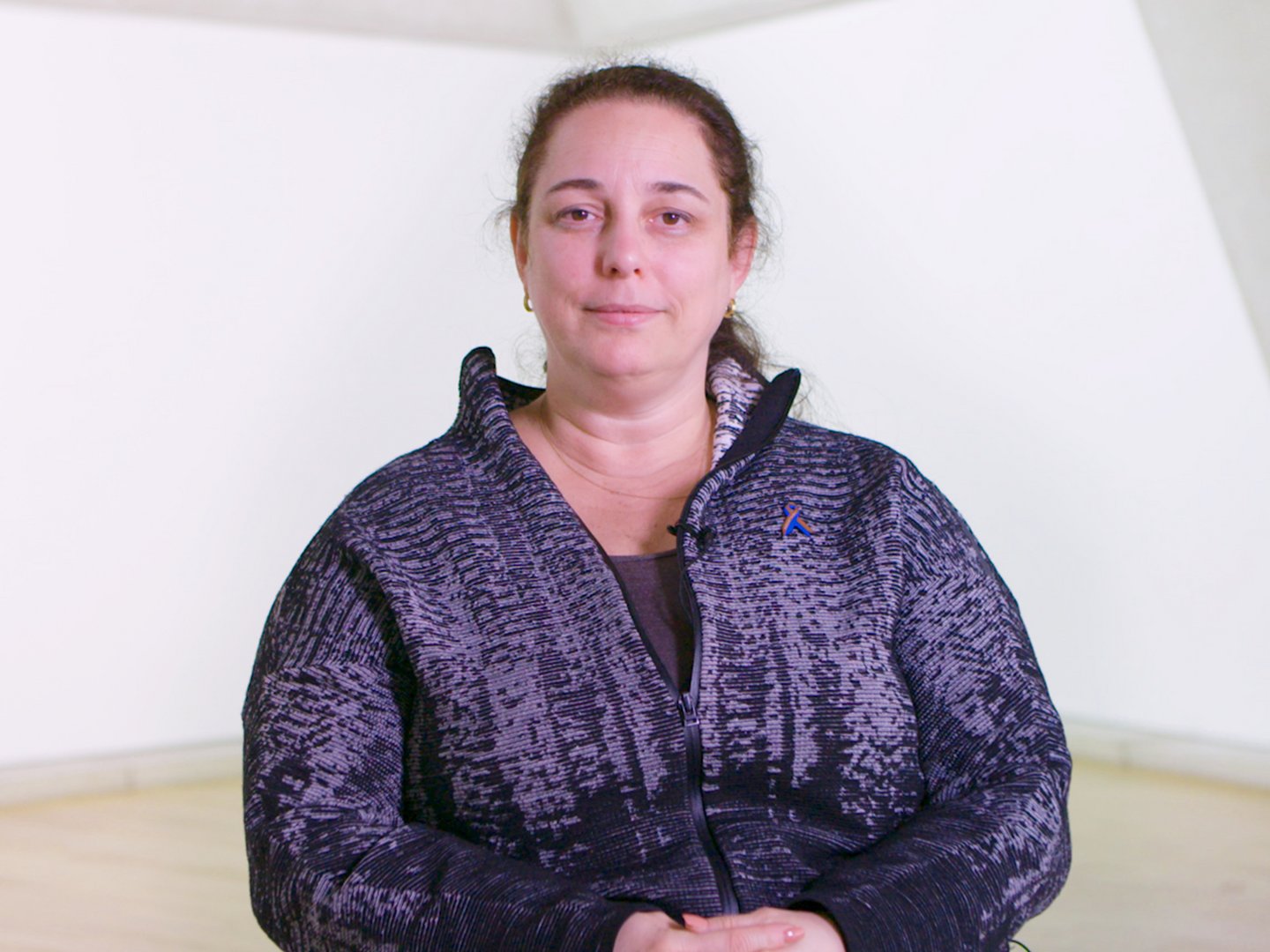 Tania Bruguera born 1968 | Tate
