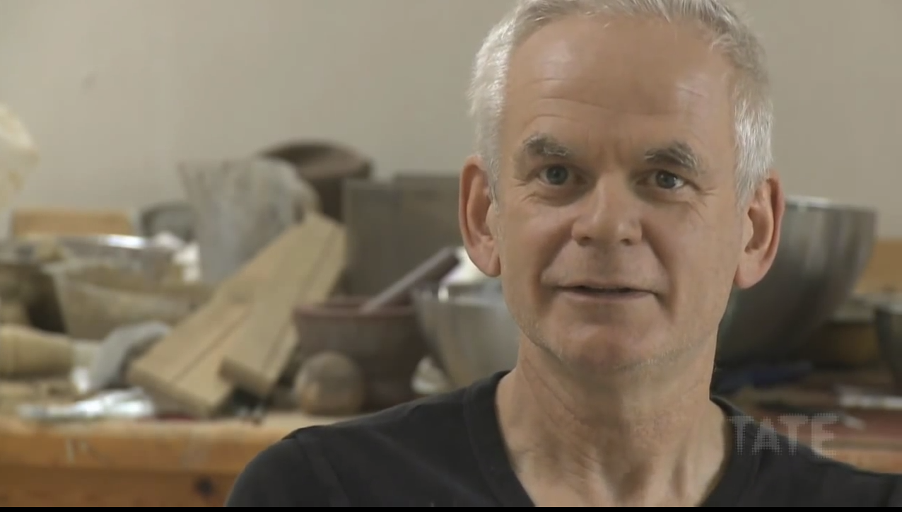 Andy Goldsworthy born 1956 | Tate