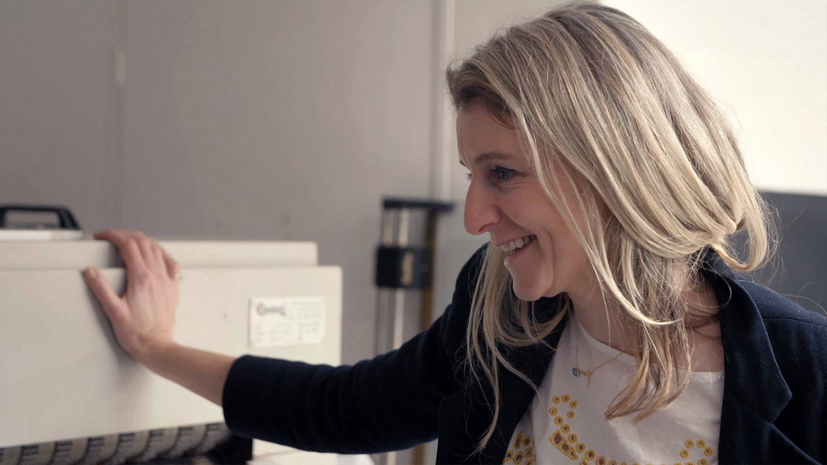 Hannah Starkey born 1971 | Tate