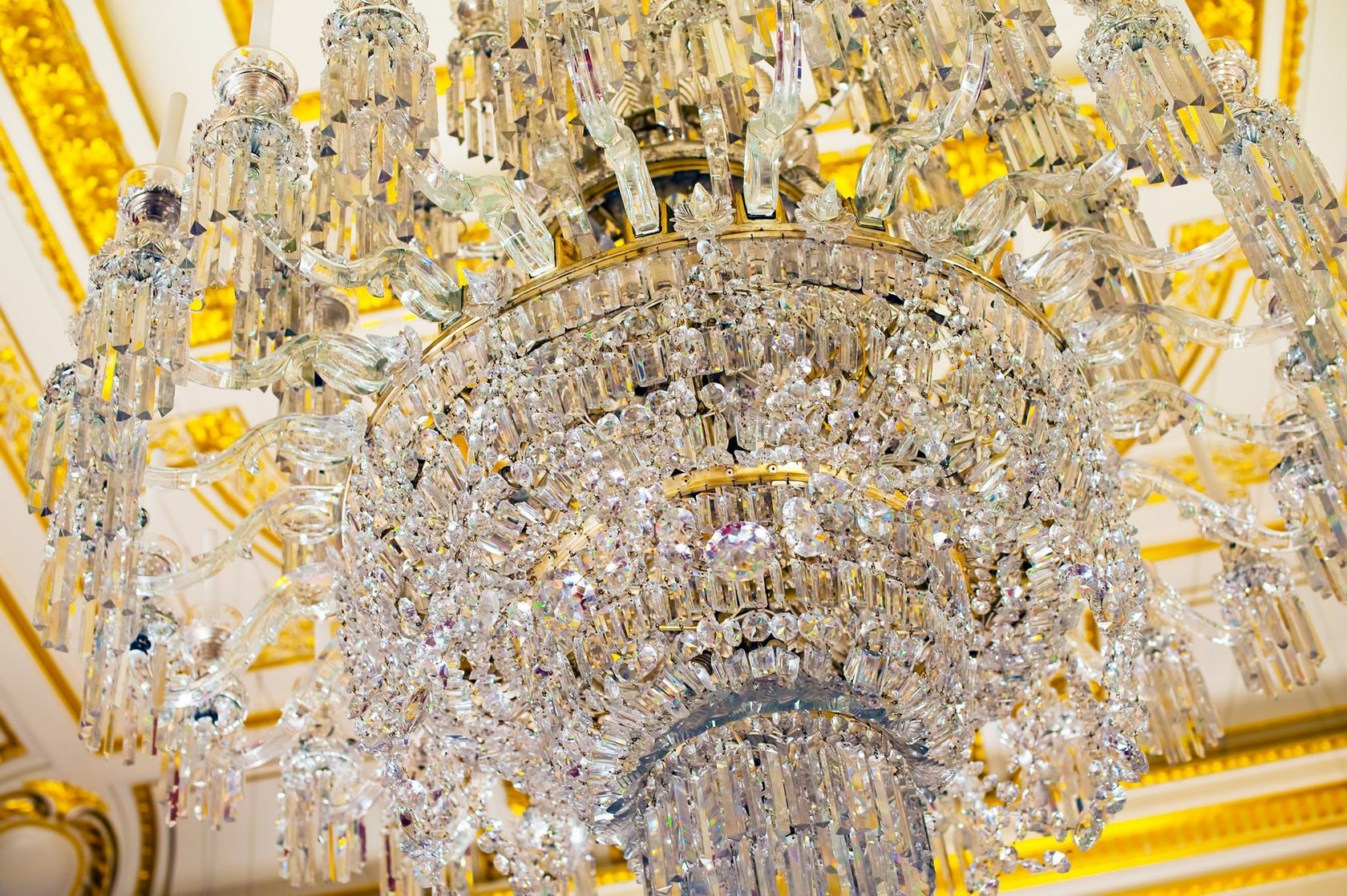 Peter Fraser – Exhibition at Tate St Ives | Tate