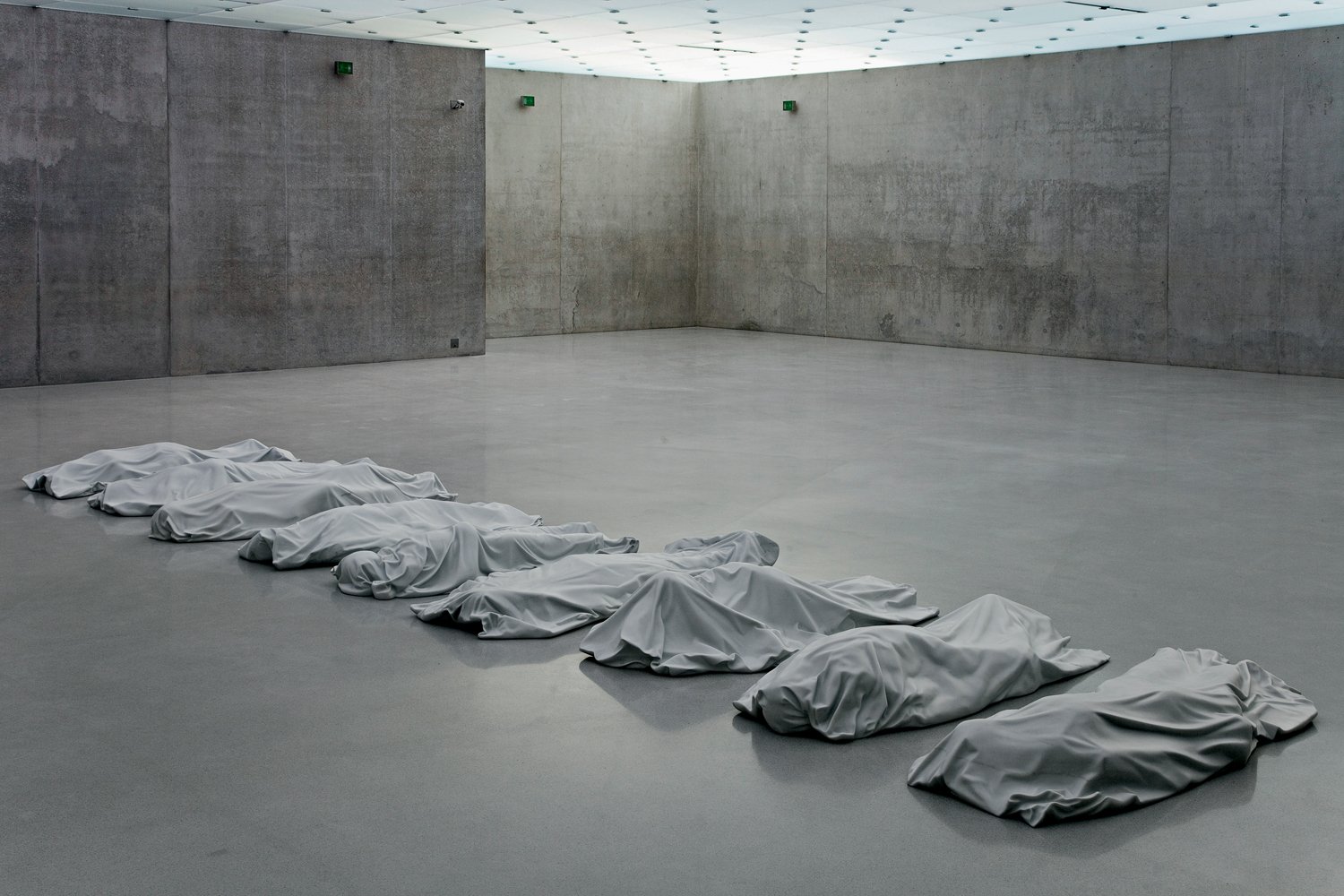 Ceal Floyer born 1968 | Tate