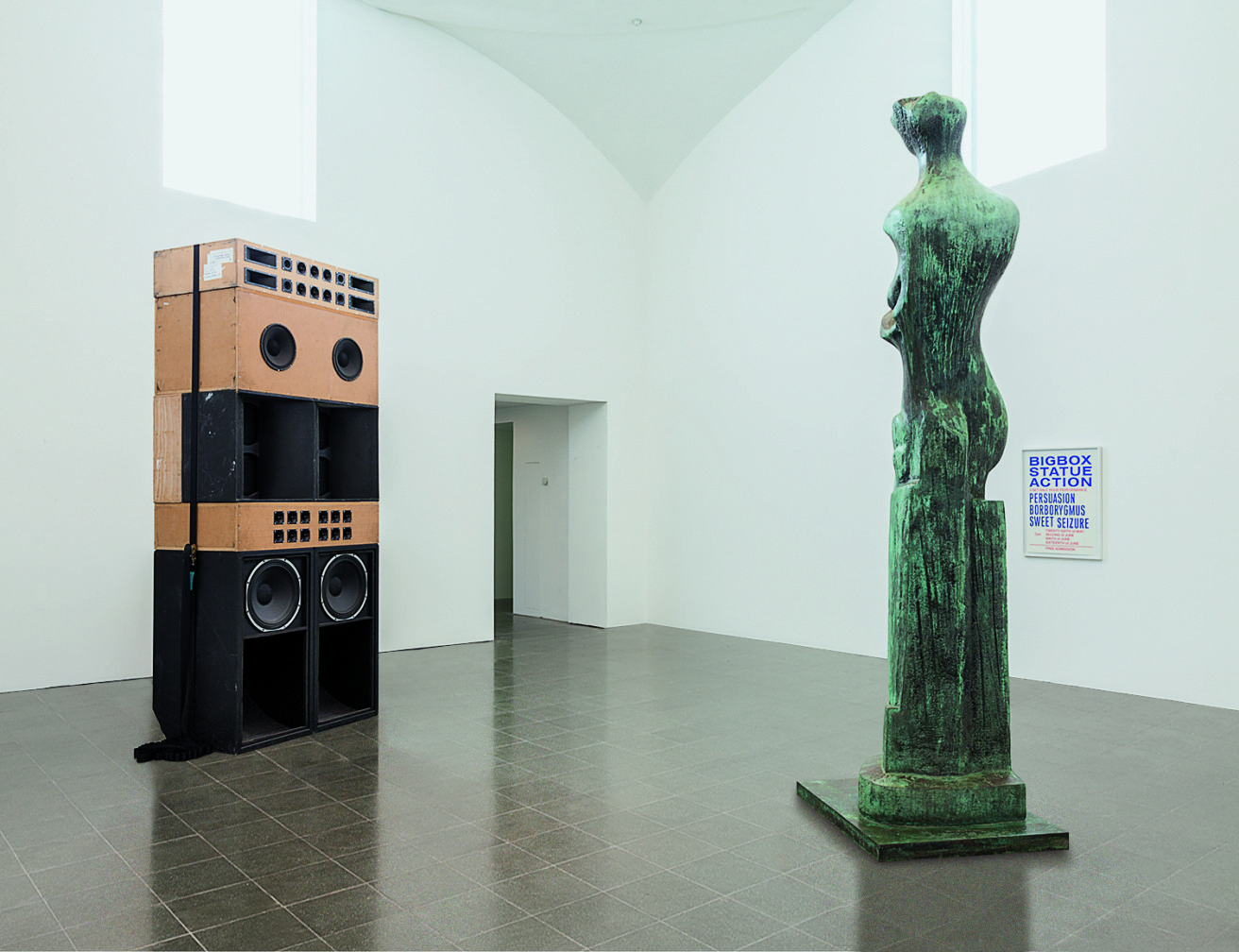 Marcel Duchamp 1887-1968 | Tate