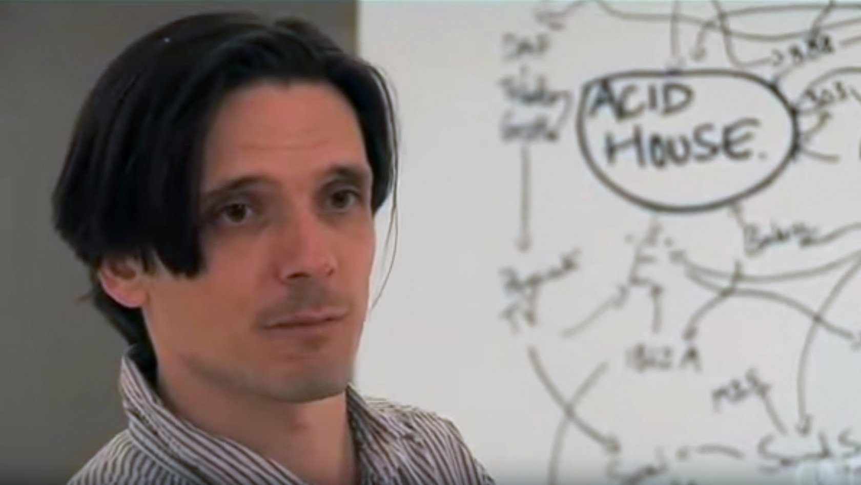 Jeremy Deller born 1966 | Tate