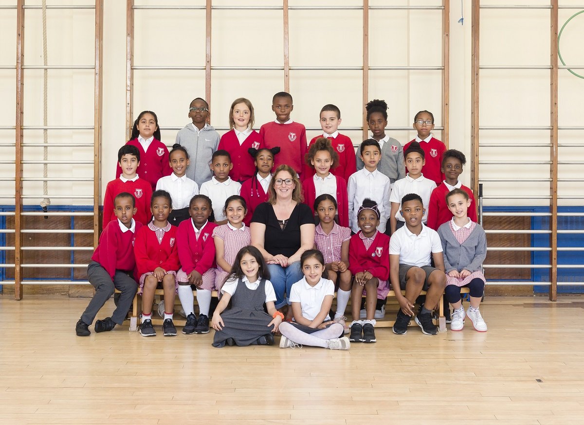 Members Room at Tate Britain | Tate