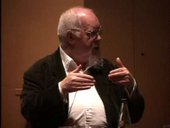 Peter Blake born 1932 | Tate