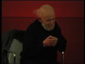 Auto-destructive art – Art Term | Tate