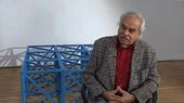 Rasheed Araeen born 1935 | Tate
