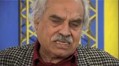 Rasheed Araeen born 1935 | Tate