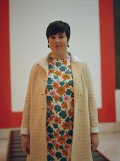We Are The Future – In the Gallery | Tate
