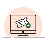 Tate Members FAQs | Tate