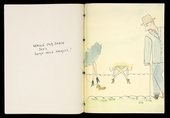 Archives & Access Project: making art common: Transforming Tate Britain ...