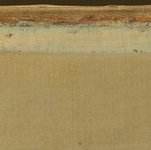 Lord Ligonier by Sir Joshua Reynolds: Part 1 | Tate