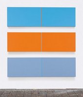 Luke Frost: Artist in Residence – Exhibition at Tate St Ives | Tate