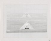 Nasreen Mohamedi – Exhibition at Tate Liverpool | Tate