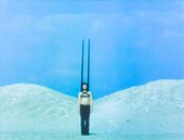 Rebecca Horn born 1944 | Tate